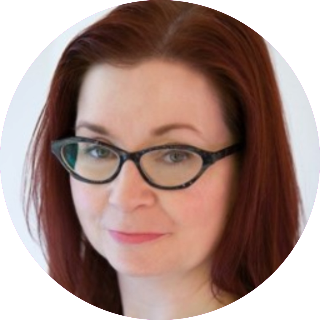 From creation to disposition: Managing data through its lifecycle | Iron Mountain